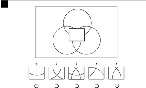 Free NNAT Level D (Grades 3-4) Sample Test - TestPrep-Online