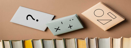 Star Test Prep 2025 STAR Test Practice 1st & 2nd Grade