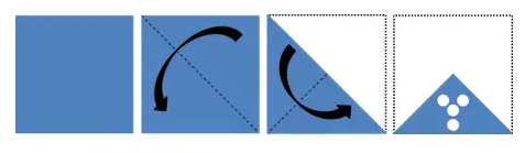 2025 CAT4 Test Practice Year 7 - TestPrep-Online