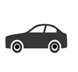 CAT4 Test Practice Year 2 [Level X] - 2024 - TestPrep-Online