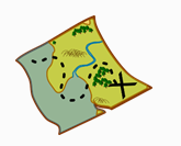 STAR Early Literacy Test: Info and Practice Q's - TestPrep-Online