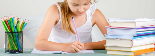 i-Ready Test Practice for 3rd Grade [2025] - TestPrep-Online