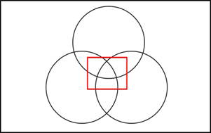 Free NNAT Level D (Grades 3-4) Sample Test - TestPrep-Online